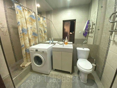 Ул. Шастри  Дом 200 кв.м