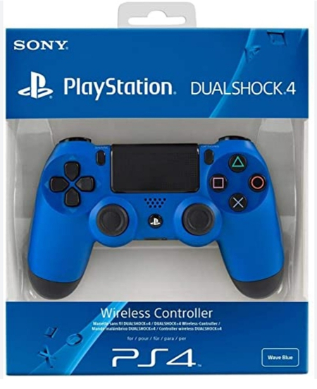 Ps4 джойстик ps4 gamepad ps4 пульт