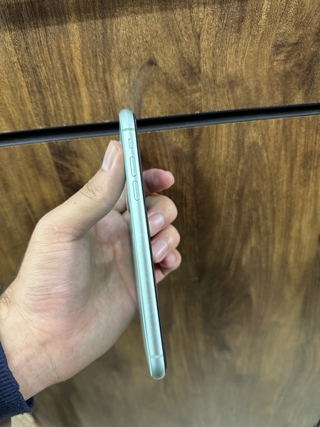 Iphone 11 128 gb