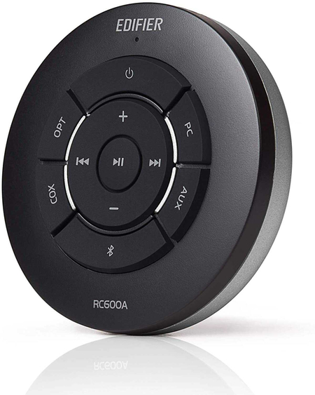 продам новый Edifier S360DB/150вт/HI-RES/Optical/Беспроводной сабвуфер