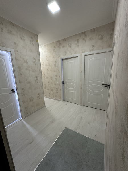 Срочно продам квартиру 4/3/4 новый евро ремонт