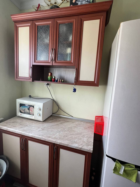 Продам кухонный гарнитур