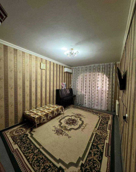 Срочна ПРОДАЁТСЯ Квартира