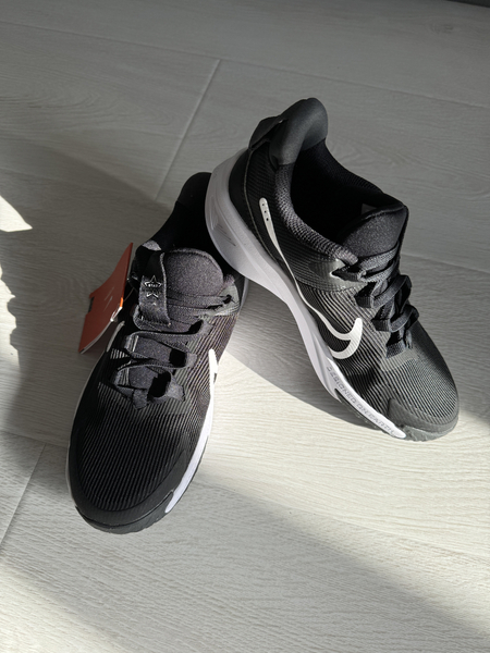 Детские кроссовки Nike Star Runner ОРИГИНАЛ