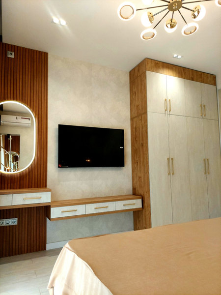 Oybek NRG 2/12/12 Центр, Госпитальный, (ул. Нукус), Мирабадский р-н