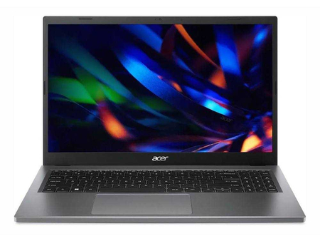 Acer Exstensa 15 EX215-55 i5-1235U