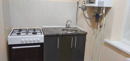 Продается квартира      ( 17 )