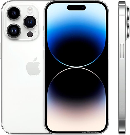 Samsung Galaxy A73 5G