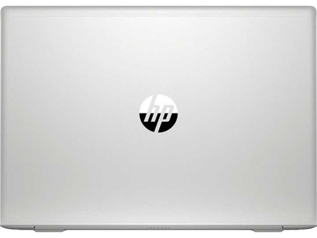 HP ProBook 450 G7 Core i7 SSD 512 ГБ, HDD 1000 ГБ, GeForce MX250,