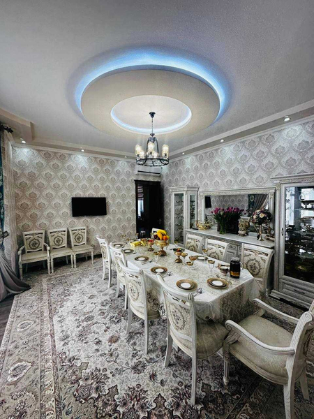 Продаётся евро Дом 6 соток ор-р ТТЗ Диадора Br13