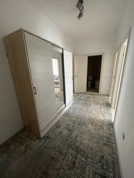 ;жк: Kamol Construction евро 1 ком квартира метро Шахристанская