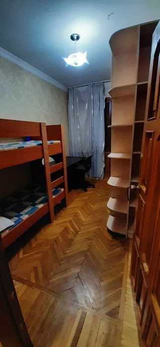 Сдаётся квартира на Хамзе метро