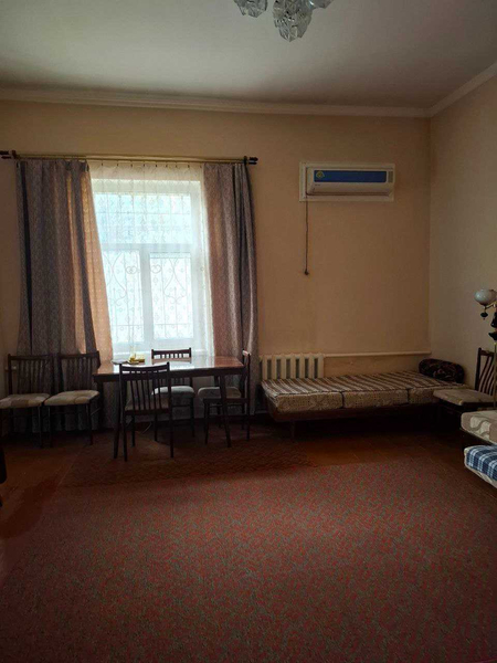 №2999.Продается Дом в Центре города.