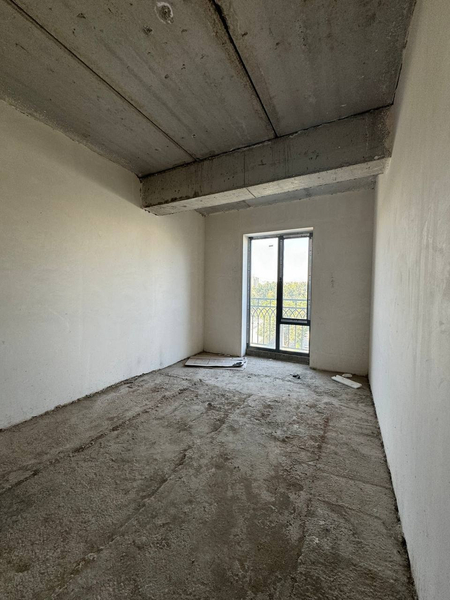 Продается 3х ком. квартира, ЖК Кипарис, ор-р: Ц4/ Шедевр, 98м2