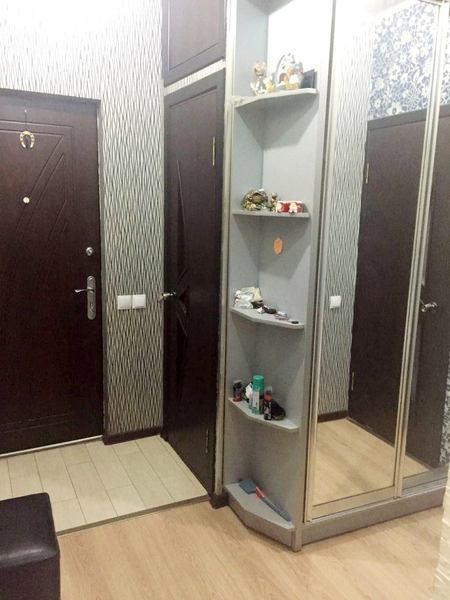Аренда долгосрочная Чиланзар 3