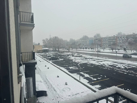 Продается новостройка в Чирчике