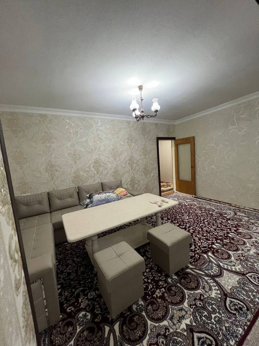 Самарканд шахар Сагдиана Париж ёнида