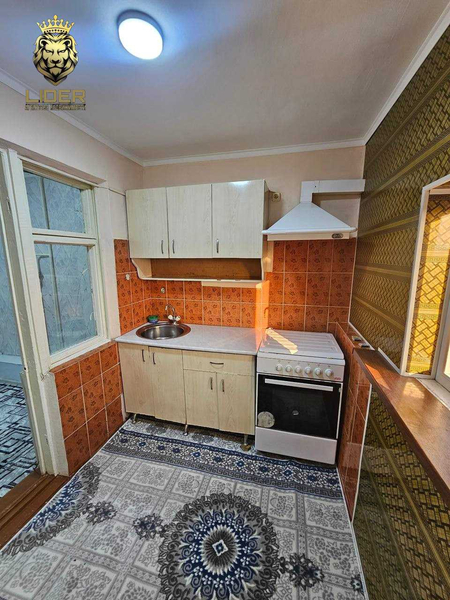 Продается 1х комнатная квартира ор-р Шарк кольцо цена 29.500$