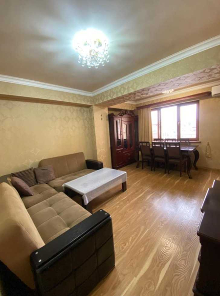 Квартира посуточно Ташкент