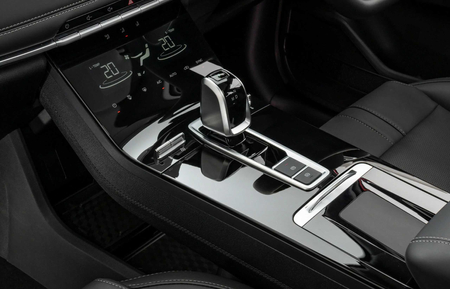 Chery Tiggo 7pro 2024 last version, Halol nasiya savdo, bo'lib to'lash