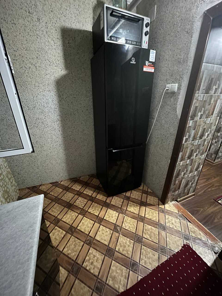 №2799.Сдам 3х-комнатную квартиру Семейной паре.