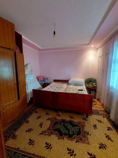 Продаётся дом 7.2 соток
