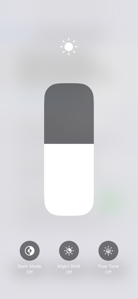 Iphone xs max obmen bor iphonega