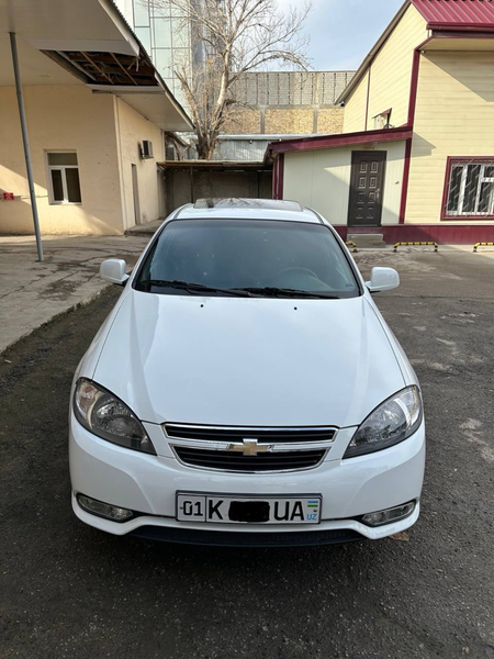 Jentra 2021 Full