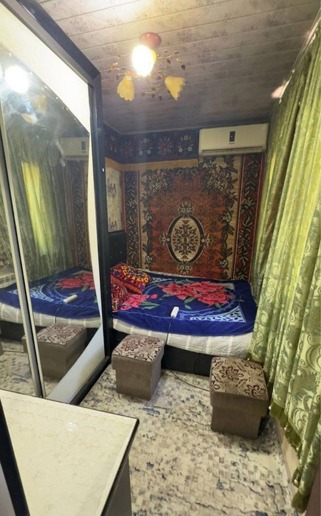 Аренда чилонзор думбрабат ойлага боллага кизлага шарийга