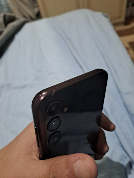 A24 Samsung 128 gb