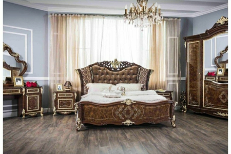 Кондиционер ўрнатамиз ва таъмирлаймиз