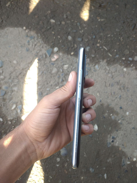 Xiaomi mi 11t sotiladi