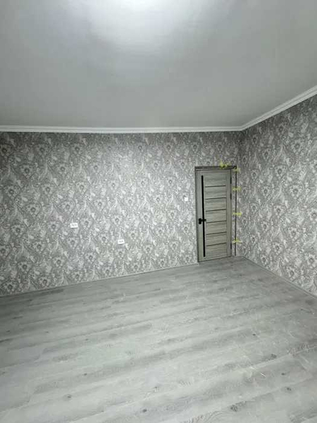 Продается квартира на Кадышева 1/2/9 ID:FRP113