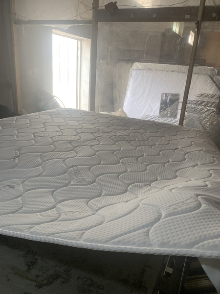 matras artapet anatamik матрас артапет анатамик матрас ортапет независ