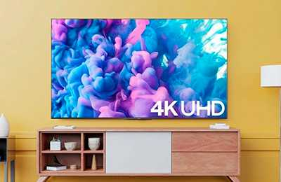 Телевизор TCL 55 V6B 4K UHD Google TV доставка бесплатный СКИДКА!!!