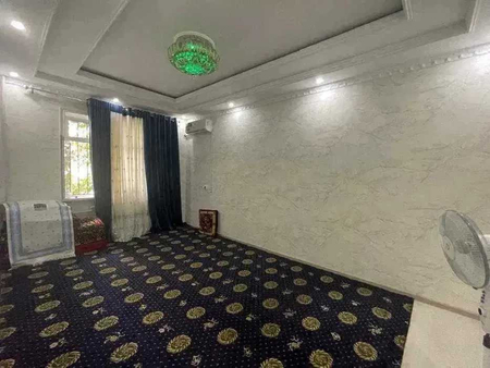 ЧОРСУ 4/4/5 Шайхантахурский р-н. 84м2 Самарканд Дарвоза. ЦЕНТР