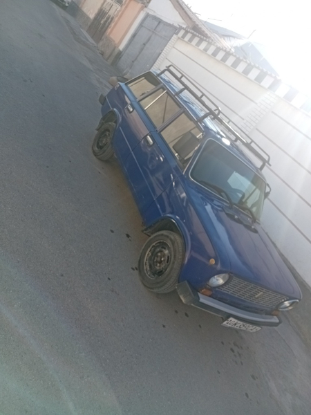 2102 binzinda sastayananyaxwin
