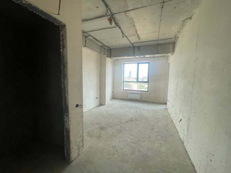 Продам квартиру 5/12/16/240м2 ЖК Кислород Улица Бабура Seoul mun NEXT