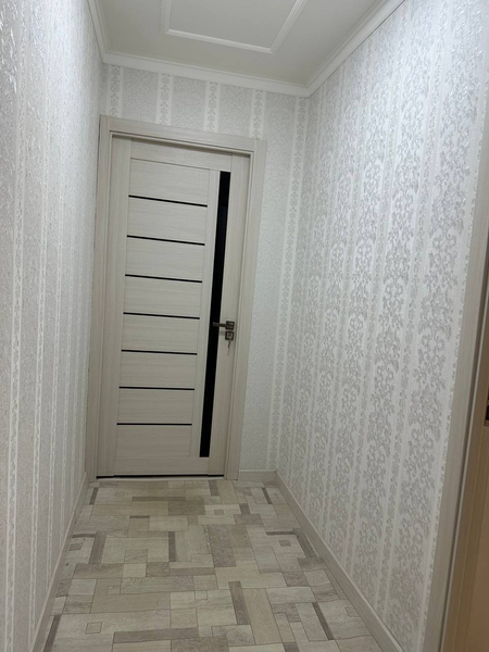 Продаётся 2/4/5 учтепа кафе масква 24кв