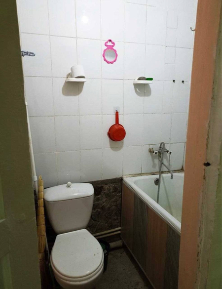 Продам Квартиру. Ттз-1   1/1/4