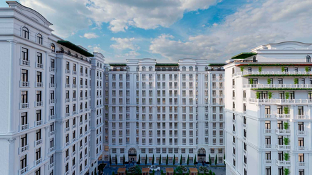 СРОЧНО ПРОДАЁТСЯ 2х квартира в Новостройке