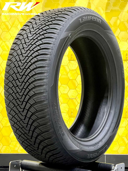 Kumho, Lassa, Powertrak, Newmax, Altair durable, Falkon, Rotalla, Nama
