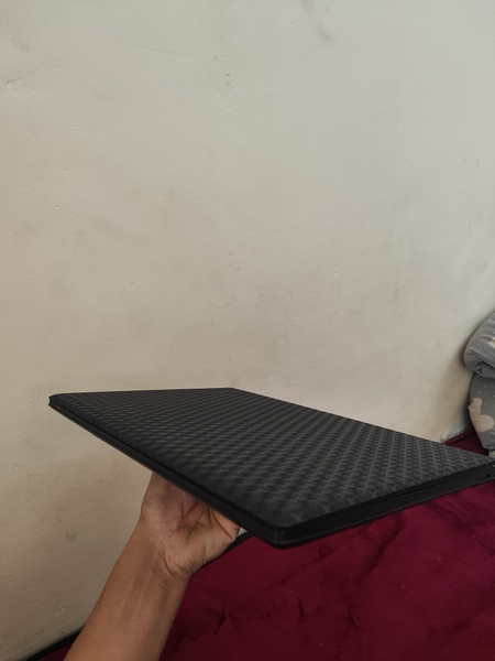 Lenovo Core I3 срочна сотилади