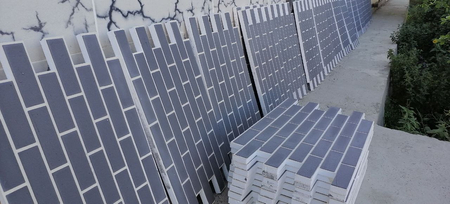 Termopanel zakas asosida tayyorlab beramiz