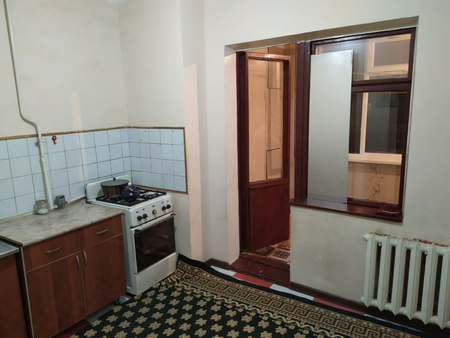 Юнусабад 9 квартал 3/1/5