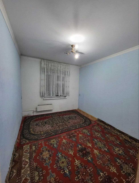 Продается квартира 3/5/5 на Ахмад Югнакий, ТТЗ ИПОТЕКА №942