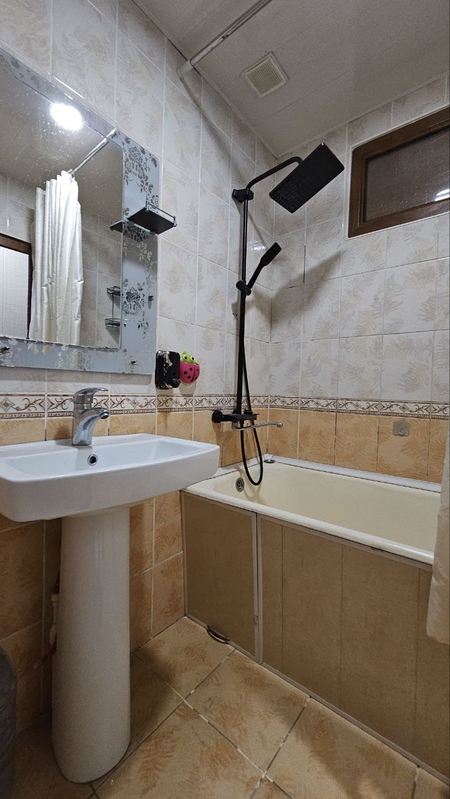 Продажа Юнус Абад 14, 2в3/1/4, 71500у.е.