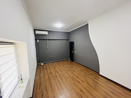 Офис 120 м2 Бешагач Хумо Арена