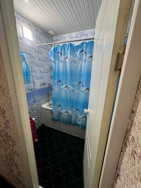 Сдается квартира 2в3х комнатная на Авиасазларе 4