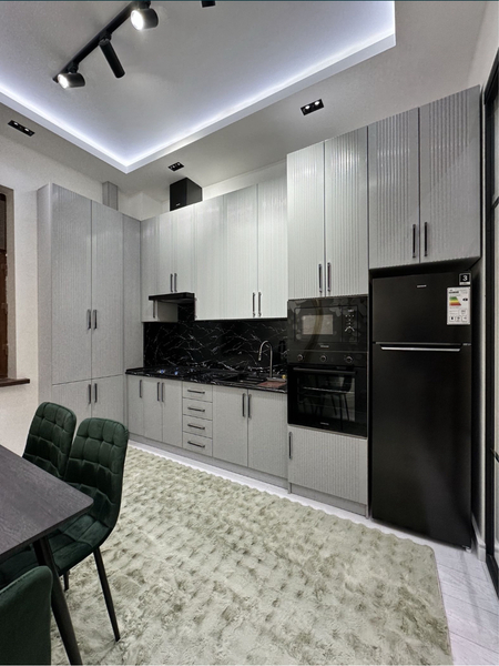 Квартира Яккасарайский район